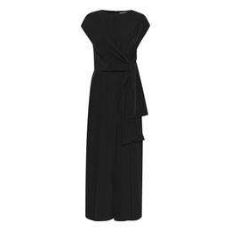 Inwear Jumpsuit 'Zheny' Damen Gr&ouml;&szlig;e M schwarz