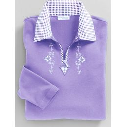 Trachtenshirt