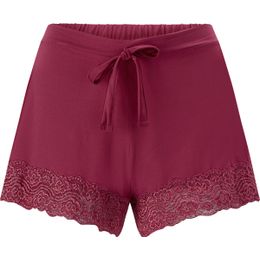 w&auml;schepur Shorty