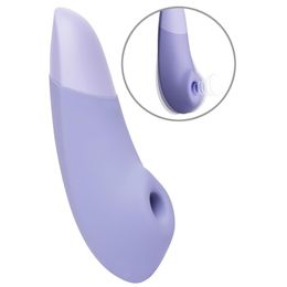 Pulsator &bdquo;Womanizer ENHANCE&ldquo; mit Vibration
