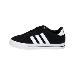 adidas Sportswear Sneakers 'Daily 4.0' male Blue size 36,5