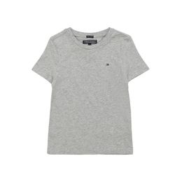 Tommy Hilfiger Shirt boy Grey size 104