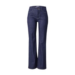 MAC Jeans 'LAURA' female Blue size 38