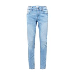 Only & Sons Only & Sons Jeans 'ONSLoom' Herren Größe 29 hellblau