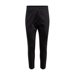 Drykorn Pants 'JEGER' male Black size 32