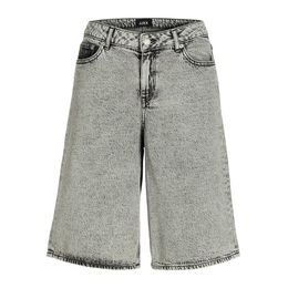 Jack & Jones JJXX Jeans 'LAURA' Damen Größe 32/33 grey denim