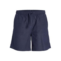 Jack & Jones Jack & Jones Junior Shorts 'JPSTJaiden' Jungen Gr&ouml;&szlig;e 140 dunkelblau