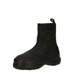 Moon Boot Snow Boots 'LUNA' female Black size 40