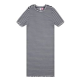 Vero Moda Girl Dress 'VMVio' girl Blue size 122