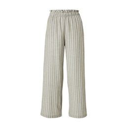 Jacqueline de Yong Jdy Pants female Green size M