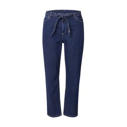 Vero Moda Curve Jeans 'VMCLIA' Damen Größe 50 dunkelblau