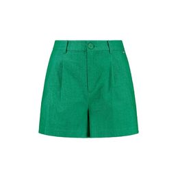Shiwi Pleated Pants 'MARTE' female Green size L