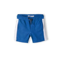 MINOTI Pants kids Blue size 18-24m