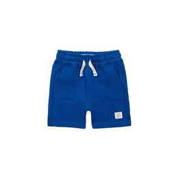 MINOTI Pants kids Blue size 18-24m