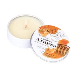 Mystim A Trip To Athens, 43 ml