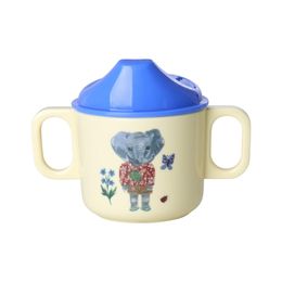 Rice Babybecher Nathalie L&eacute;t&eacute; skandinavische Deko Online Shop