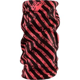 Dynafit Logo Neck Gaiter Unisex
