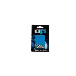 Ultimate Performance Ultimate Direction Performance Spikes 6MM Pyramid Unisex