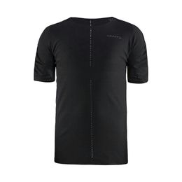 Craft CTM RN T-shirt Herren