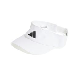 Adidas Climacool Visor