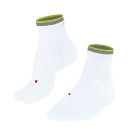 Falke RU4 Endurance Reflect Short Socks Herren