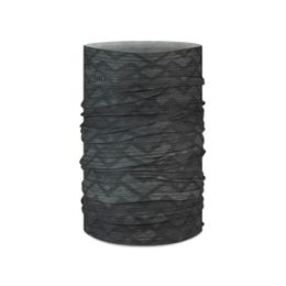 Buff Coolnet UV Eon Graphite Unisex