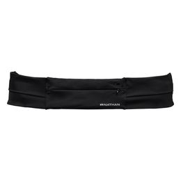 Nathan The Zipster Adjustable Fit 2.0 Unisex