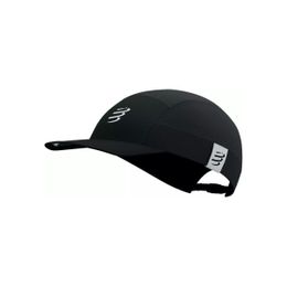 Compressport 5 Panel Light Cap Unisex
