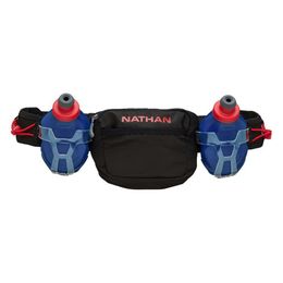 Nathan Trail Mix Plus 3 Unisex