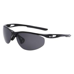 Nike Aerial Sunglasses