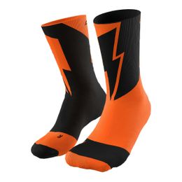 Dynafit No Pain No Gain Socks Unisex