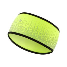 Ronhill Reflect Headband Unisex