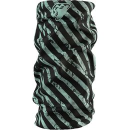 Dynafit Logo Neck Gaiter Unisex