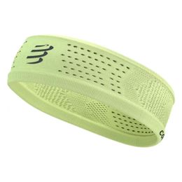 Compressport Thin Headband On/Off Unisex