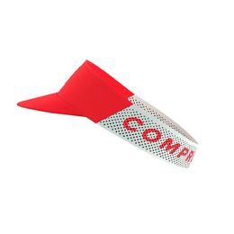 Compressport Pro Racing Visor Unisex