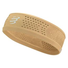 Compressport Thin Headband On/Off Unisex