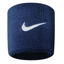 Nike Swoosh Wristbands Unisex