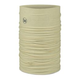 Buff Coolnet UV Solid Pistachio Unisex