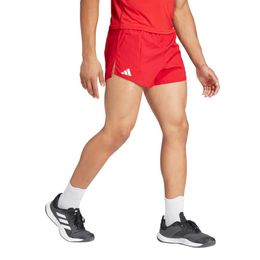 Adidas Adizero Essentials Short Herren