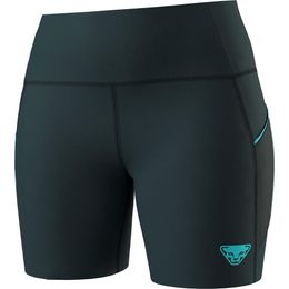 Dynafit Sky Short Tights Damen