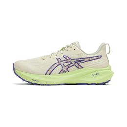 asics GT-2000 13 TR Herren