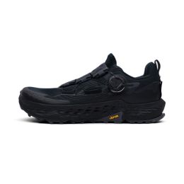 Altra Timp 5 Boa Damen