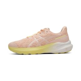 asics GT-1000 13 GS Kinder