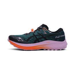 asics Fuji Lite 5 Damen