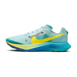 Nike Ultrafly Trail Herren