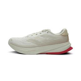 Adidas Supernova Rise 2 Herren