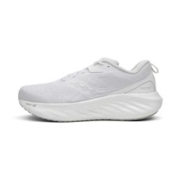 Saucony Triumph 22 Damen