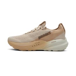 Brooks Glycerin StealthFit 22 Damen