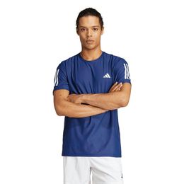 Adidas Own The Run T-shirt Herren