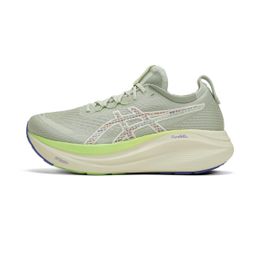 asics Gel Nimbus 27 TR Herren